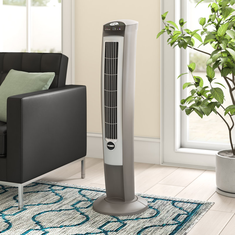 Lasko Wind Curve 42 Lasko Wind Curve 42